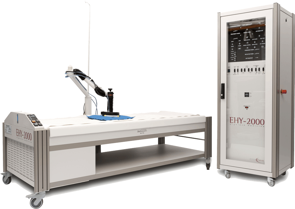 Hersentumoren: Man met inoperabele hersentumor na wakkere operatie en ...